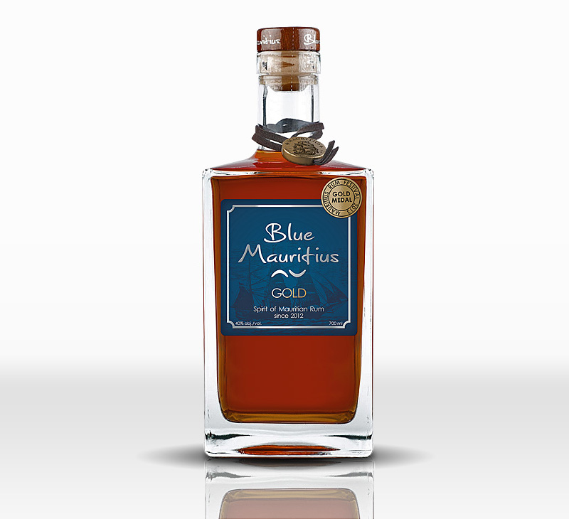 Fine Destillery Slovakia e-shop - ovocné destiláty, prírodné likéry ...