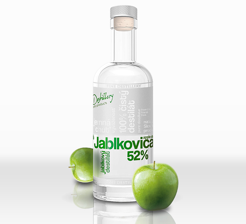 Fine Destillery Slovakia e-shop - ovocné destiláty, prírodné likéry ...